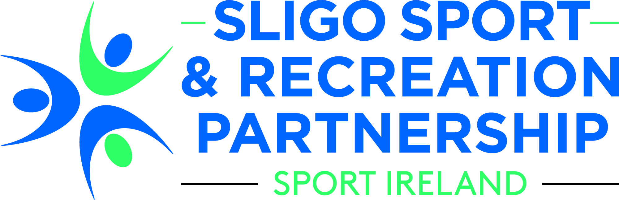 Partnerships & Collaborations - Liquid Therapy