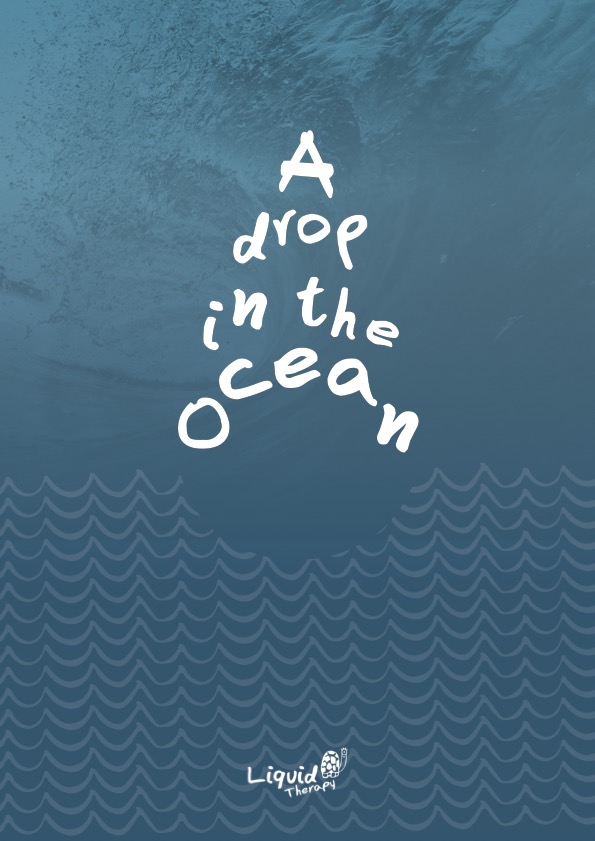 Login to Access - Liquid Therapy